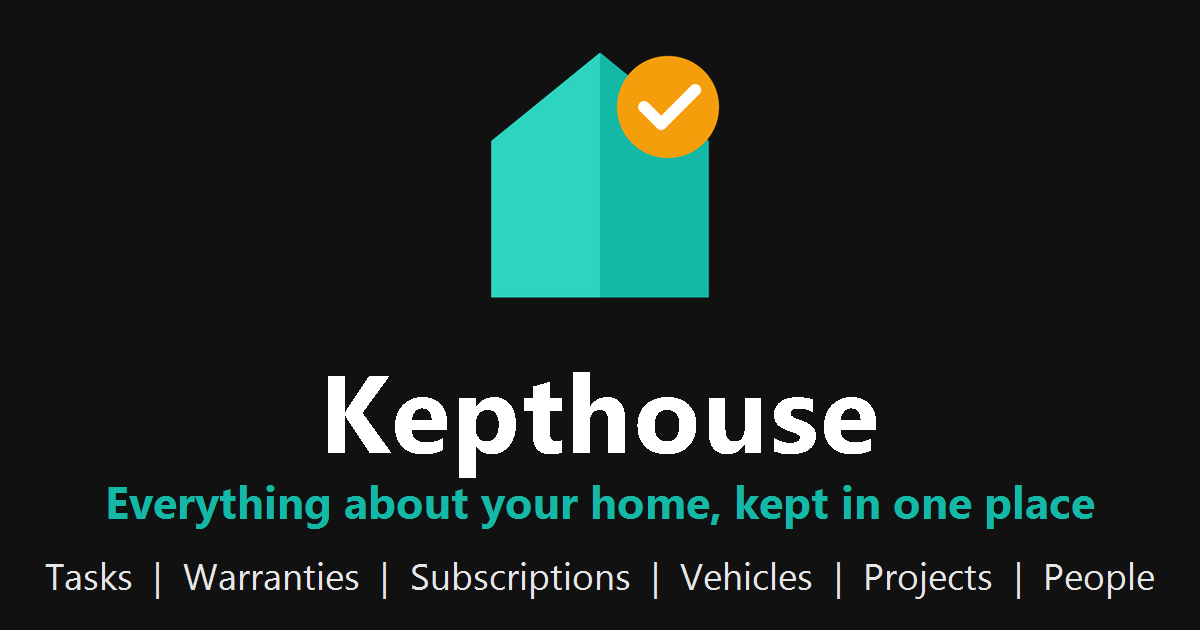 Maps, Number Plate Scanning, and Dashboard Customisation — What's New ...